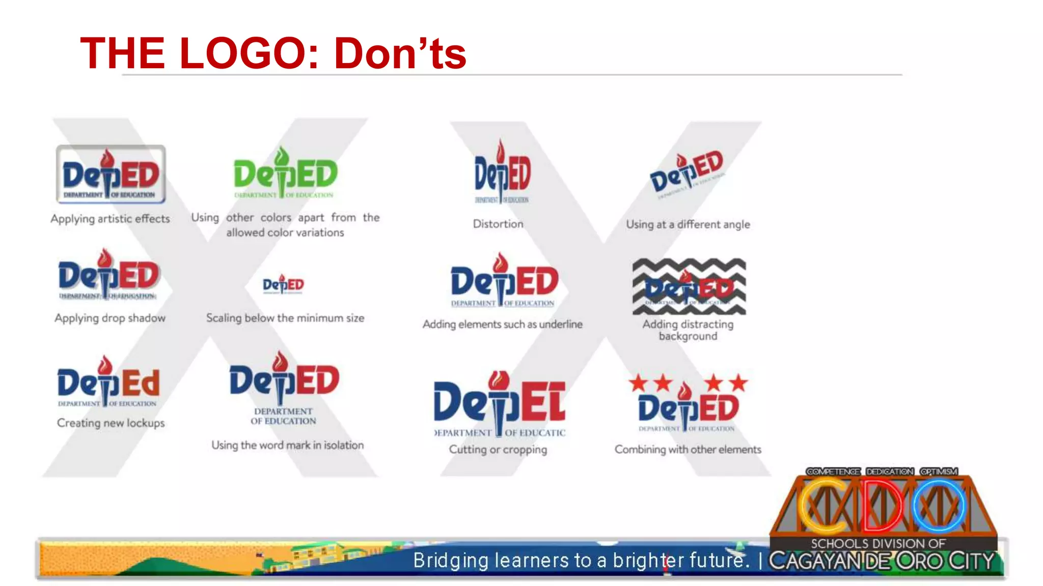 INSET - DMOS 2023.pptx