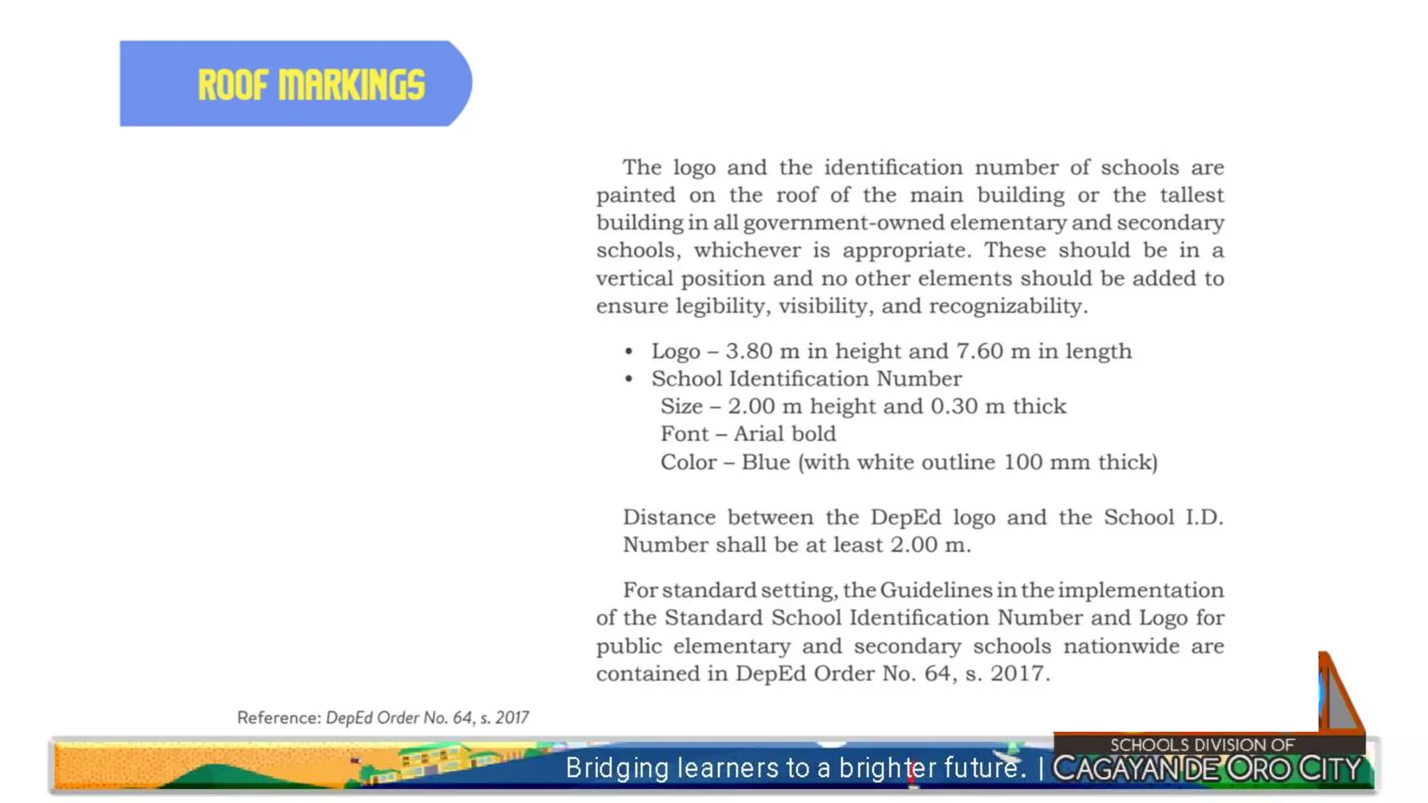 INSET - DMOS 2023.pptx