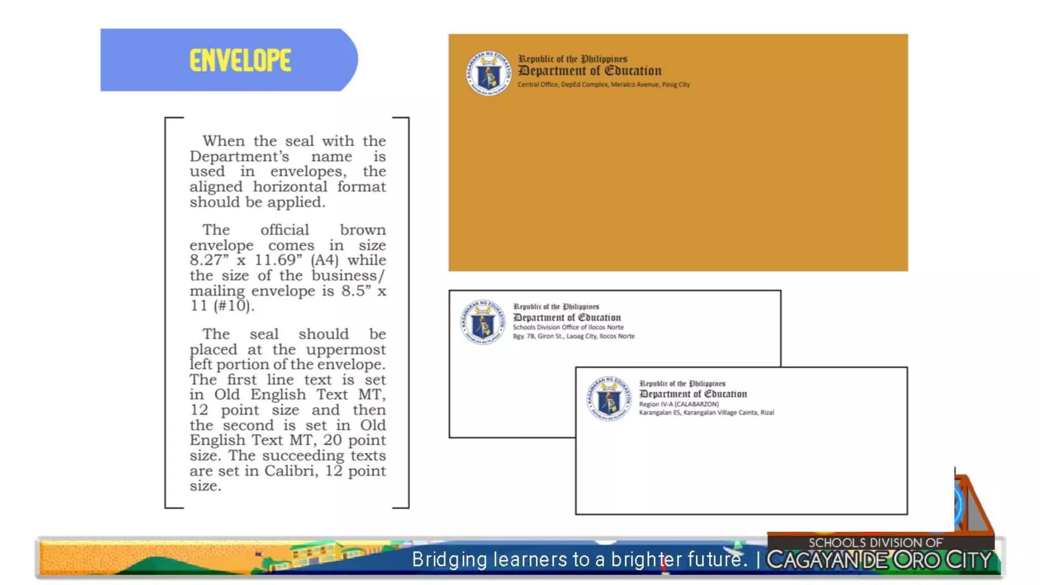 INSET - DMOS 2023.pptx