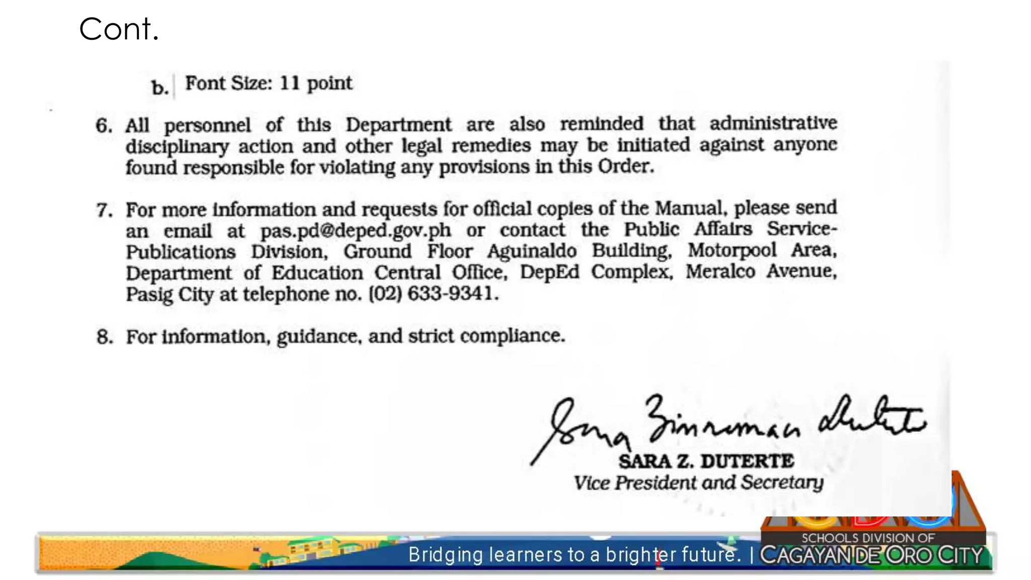 INSET - DMOS 2023.pptx