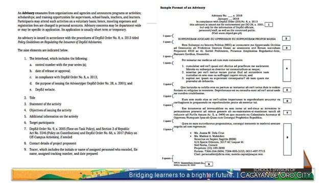 INSET - DMOS 2023.pptx