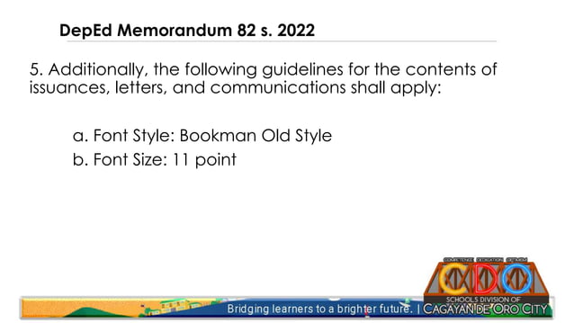 INSET - DMOS 2023.pptx