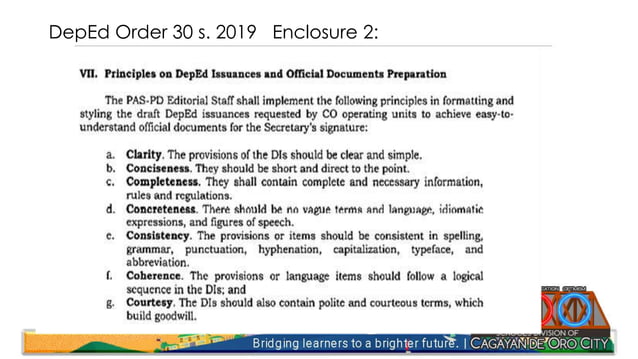 INSET - DMOS 2023.pptx