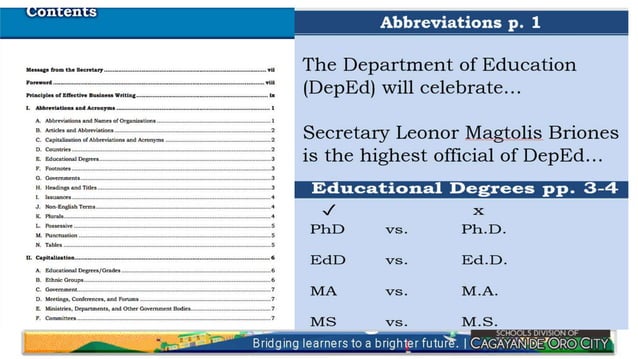 INSET - DMOS 2023.pptx