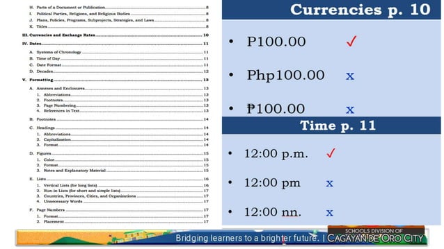 INSET - DMOS 2023.pptx