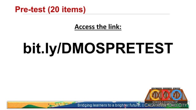 INSET - DMOS 2023.pptx