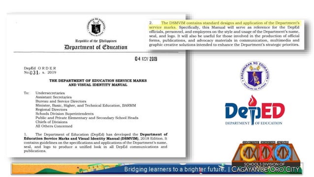 INSET - DMOS 2023.pptx