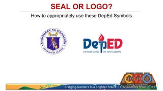 INSET - DMOS 2023.pptx