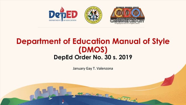 INSET - DMOS 2023.pptx