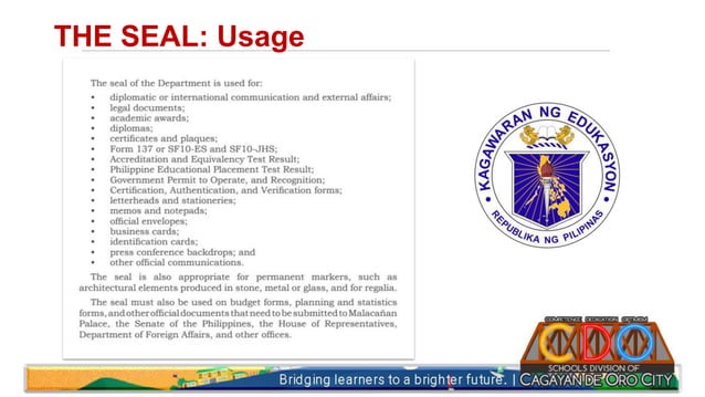 INSET - DMOS 2023.pptx