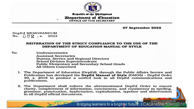 INSET - DMOS 2023.pptx