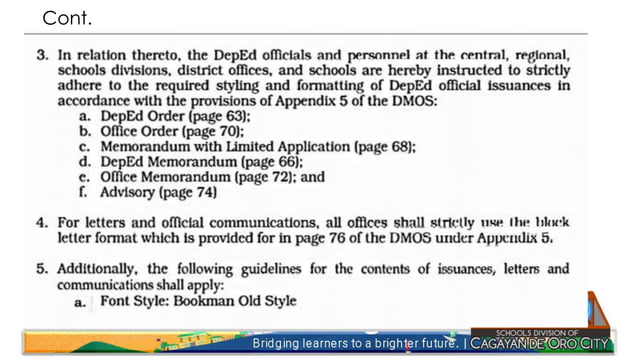 INSET - DMOS 2023.pptx