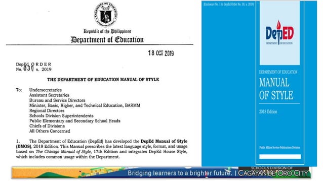 INSET - DMOS 2023.pptx