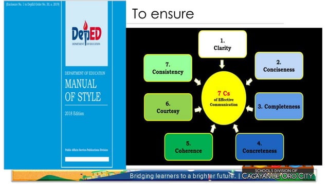 INSET - DMOS 2023.pptx