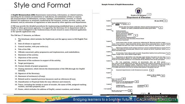 INSET - DMOS 2023.pptx