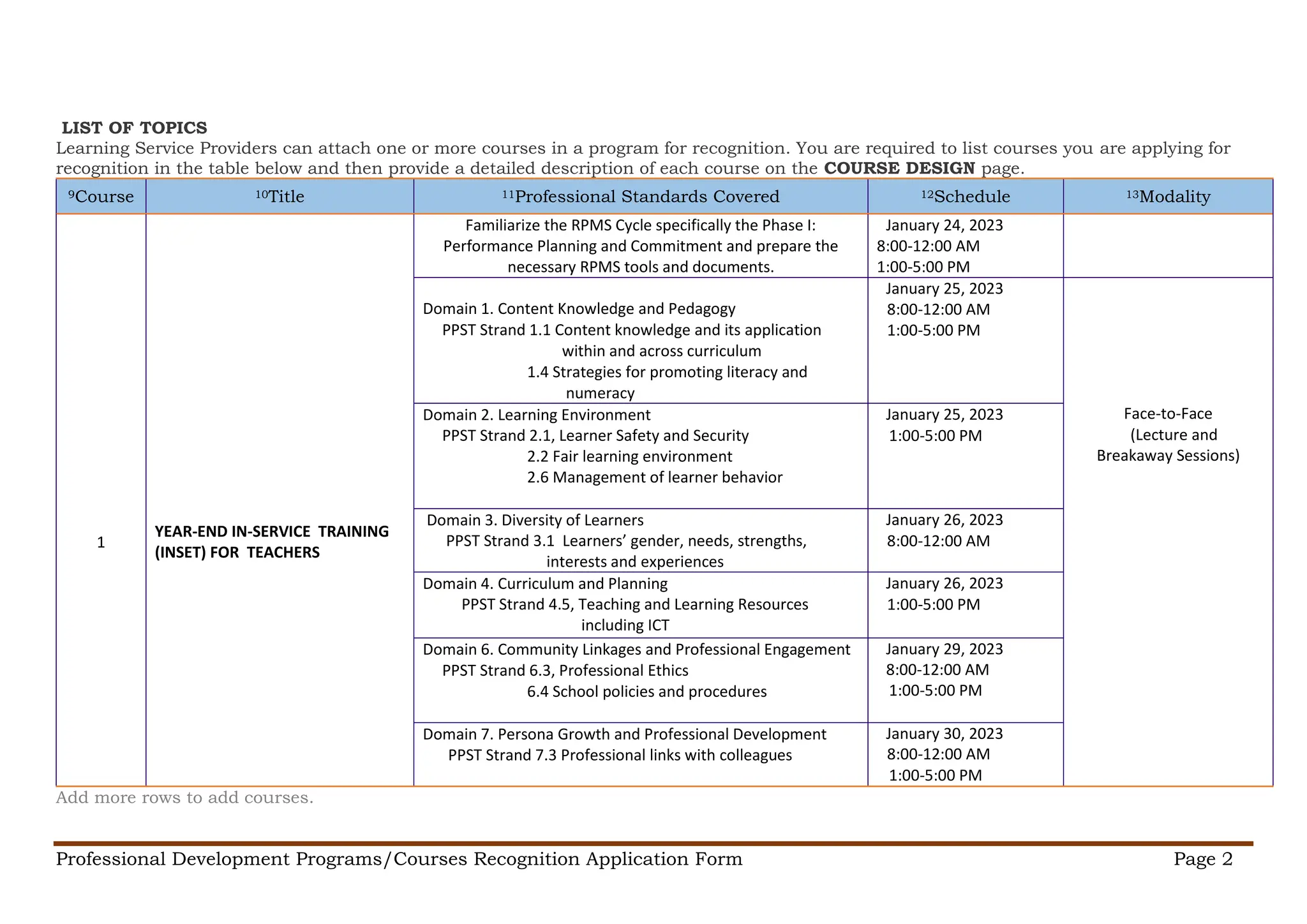 INSET-Enclosure No.8- PROGRAM DESIGN TEMPLATE.docx