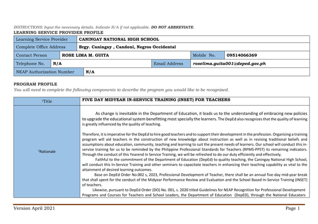INSET-Enclosure No.8- PROGRAM DESIGN TEMPLATE.docx
