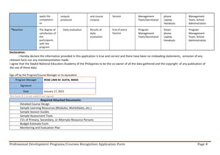 INSET-Enclosure No.8- PROGRAM DESIGN TEMPLATE.docx