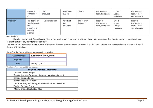 INSET-Enclosure No.8- PROGRAM DESIGN TEMPLATE.docx