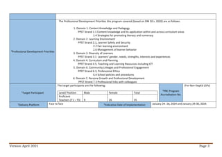 INSET-Enclosure No.8- PROGRAM DESIGN TEMPLATE.docx