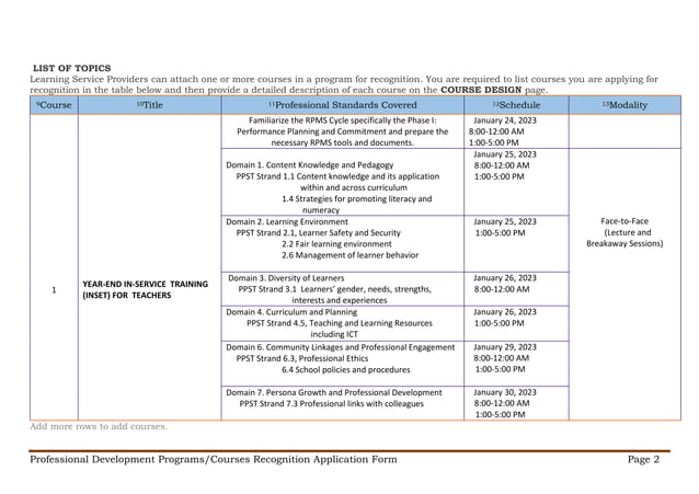 INSET-Enclosure No.8- PROGRAM DESIGN TEMPLATE.docx