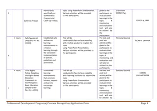 INSET-Enclosure No.8- PROGRAM DESIGN TEMPLATE.docx