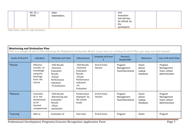 INSET-Enclosure No.8- PROGRAM DESIGN TEMPLATE.docx