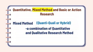 INSET-How to Formulate Research Title and SOP - Copy.pdf