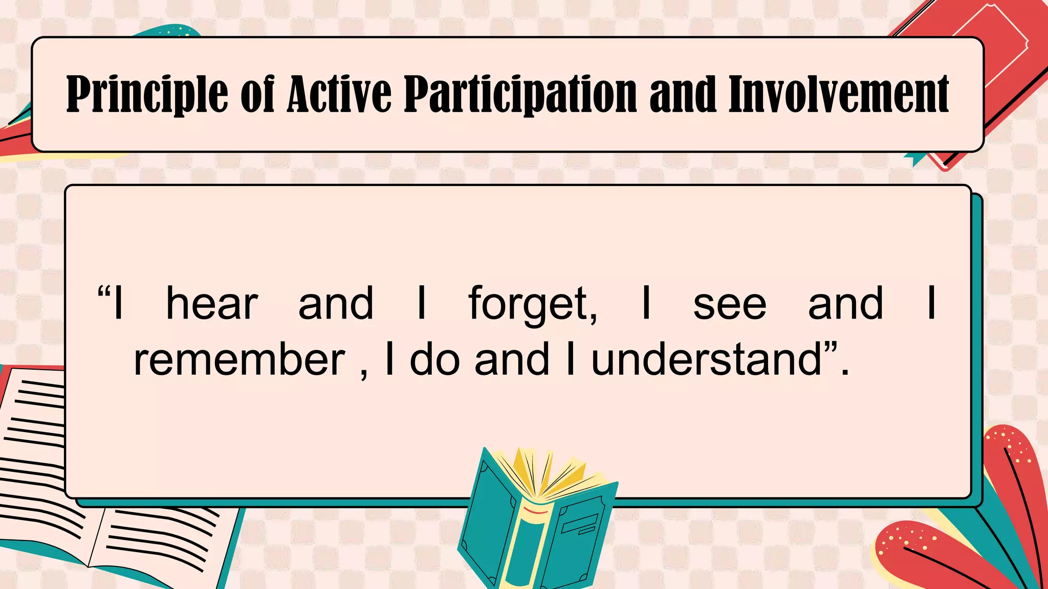 INSET-PRINCIPLES-OF-TEACHING.pptx