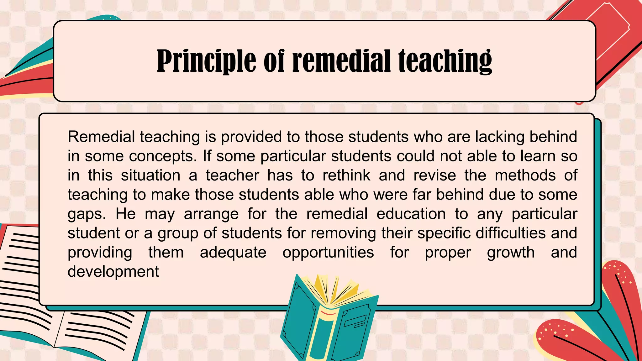 INSET-PRINCIPLES-OF-TEACHING.pptx