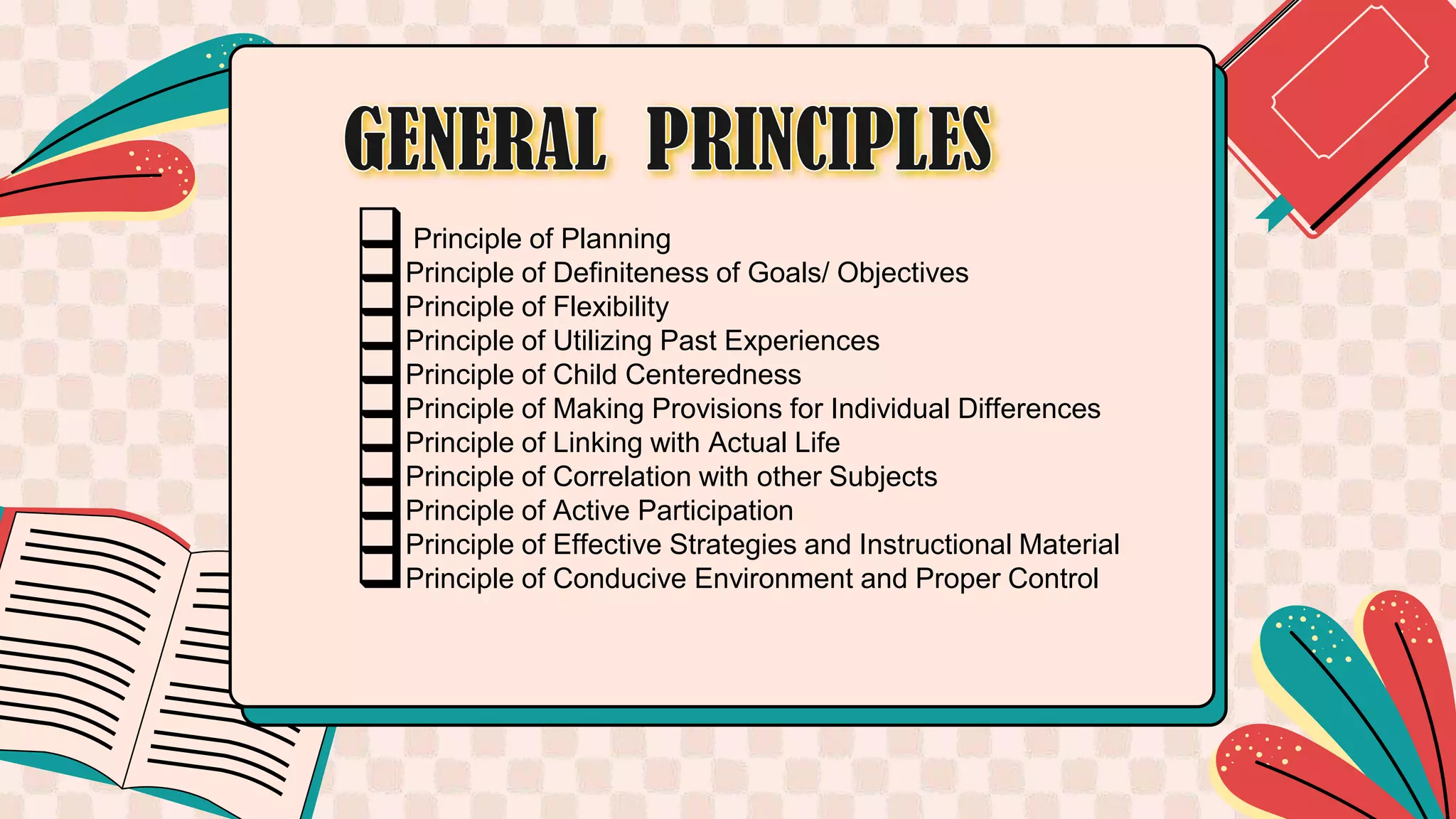 INSET-PRINCIPLES-OF-TEACHING.pptx