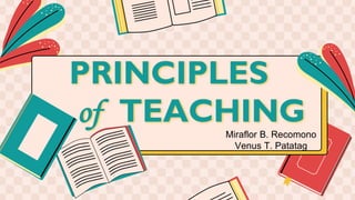 INSET-PRINCIPLES-OF-TEACHING.pptx