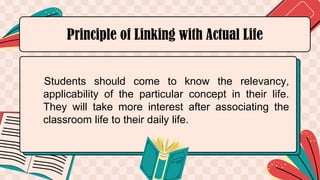 INSET-PRINCIPLES-OF-TEACHING.pptx