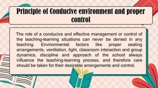 INSET-PRINCIPLES-OF-TEACHING.pptx