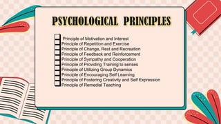 INSET-PRINCIPLES-OF-TEACHING.pptx