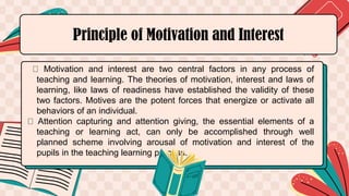 INSET-PRINCIPLES-OF-TEACHING.pptx