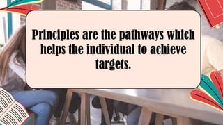 INSET-PRINCIPLES-OF-TEACHING.pptx