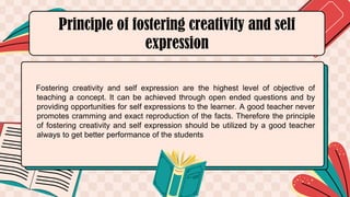 INSET-PRINCIPLES-OF-TEACHING.pptx