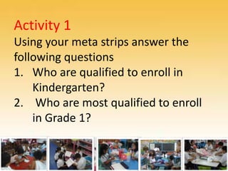 Research Presentation | PPTX