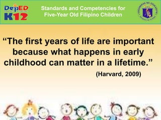 Research Presentation | PPTX