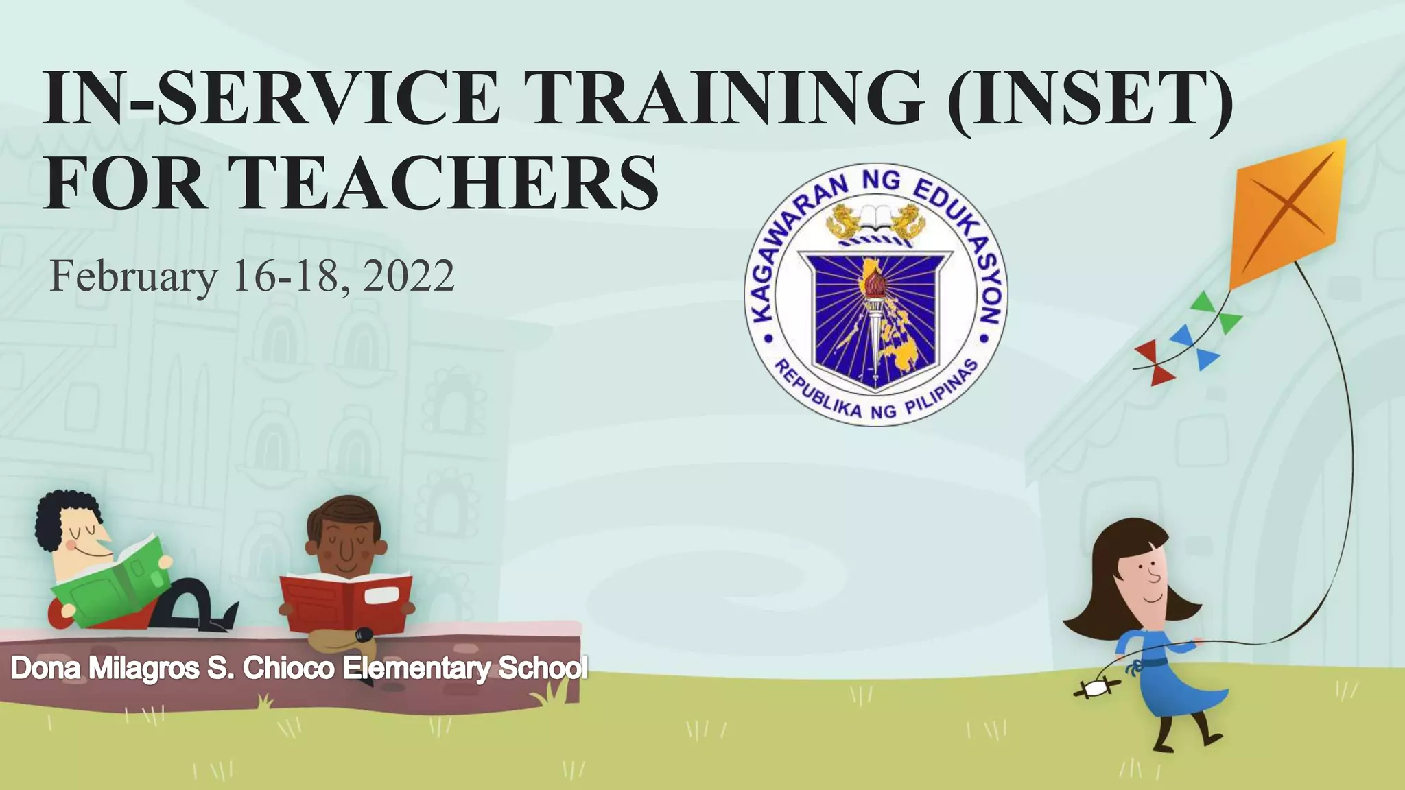 INSET 2021-2022 by me.pptx