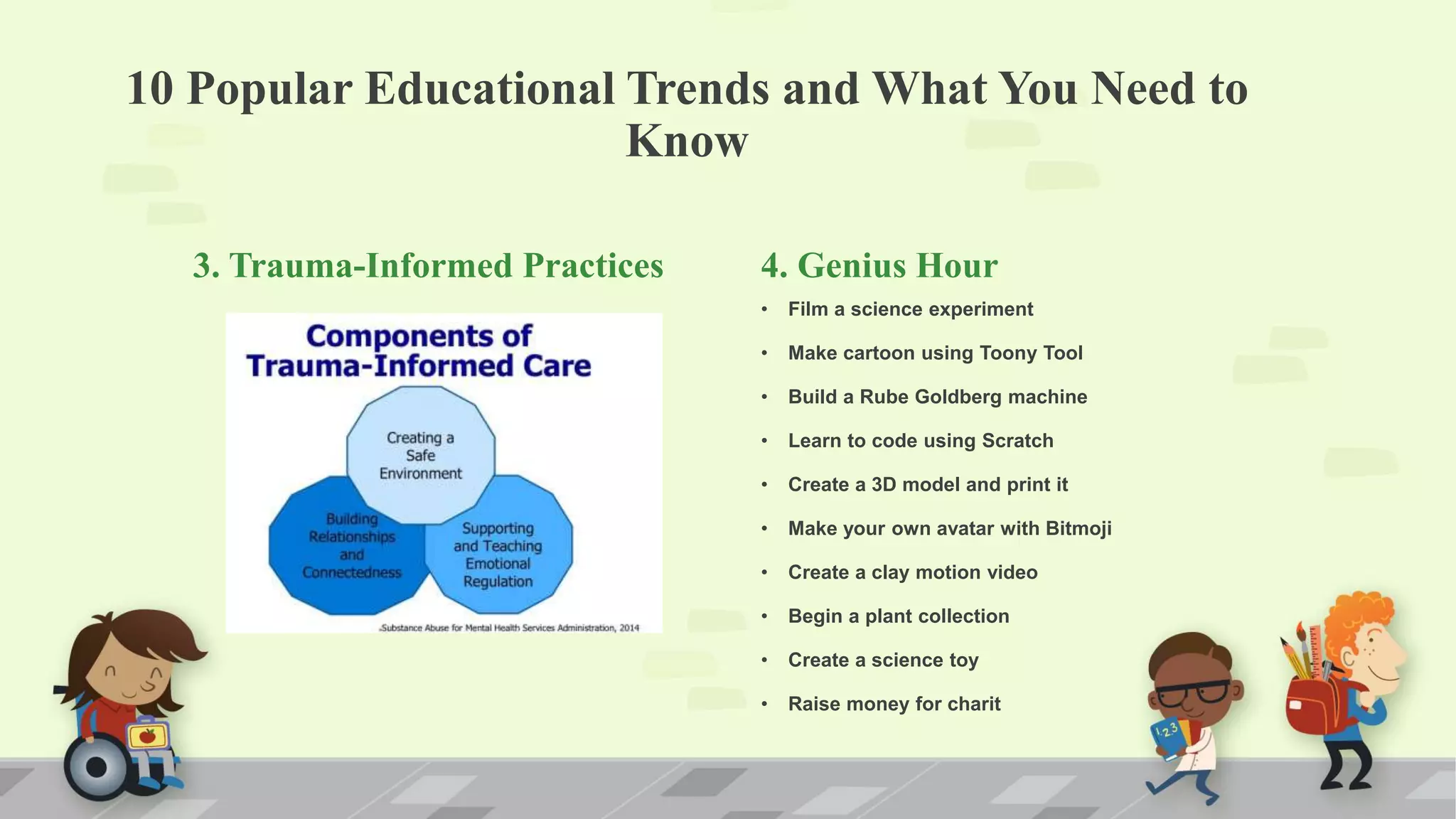INSET 2021-2022 by me.pptx