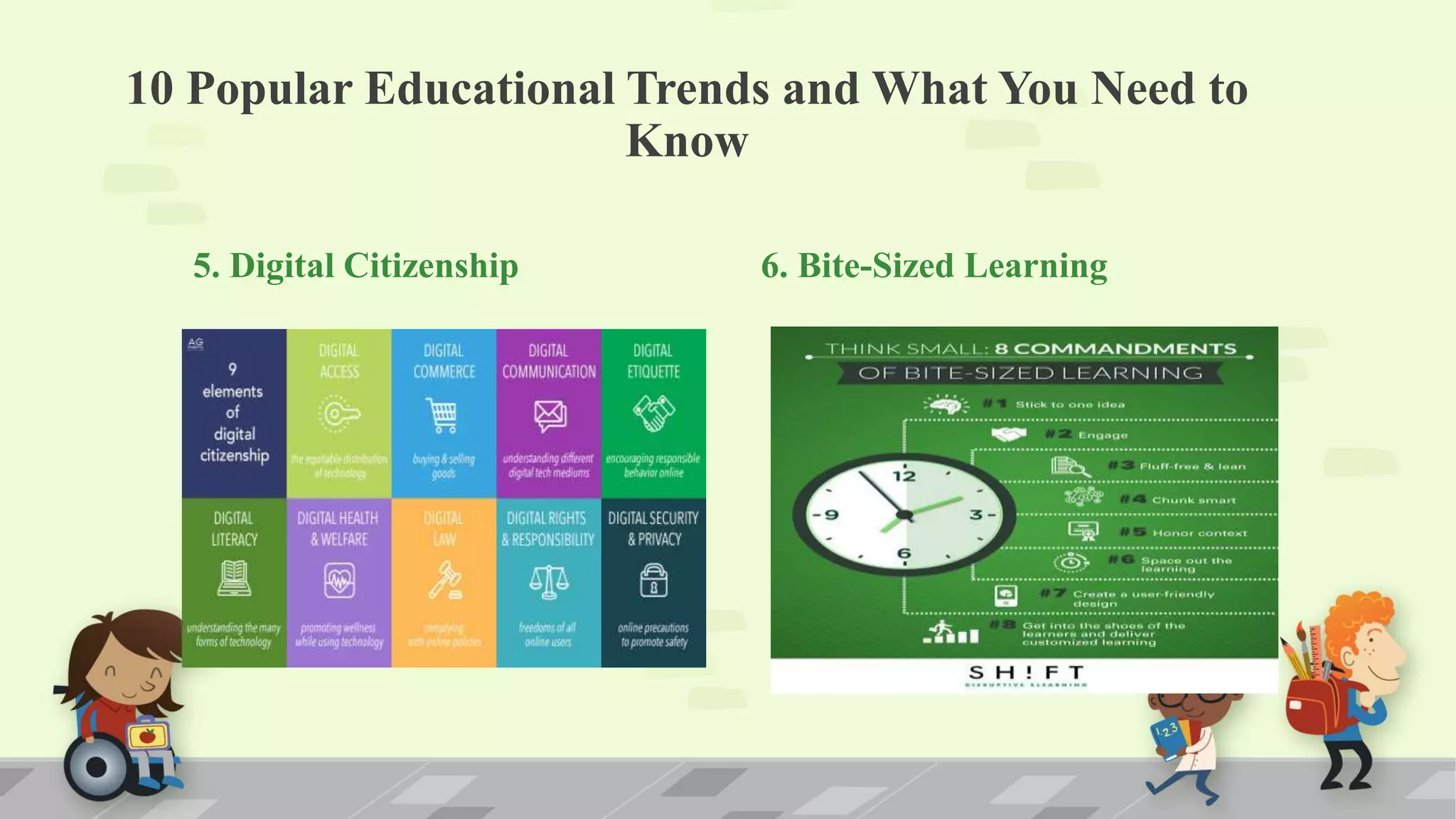 INSET 2021-2022 by me.pptx