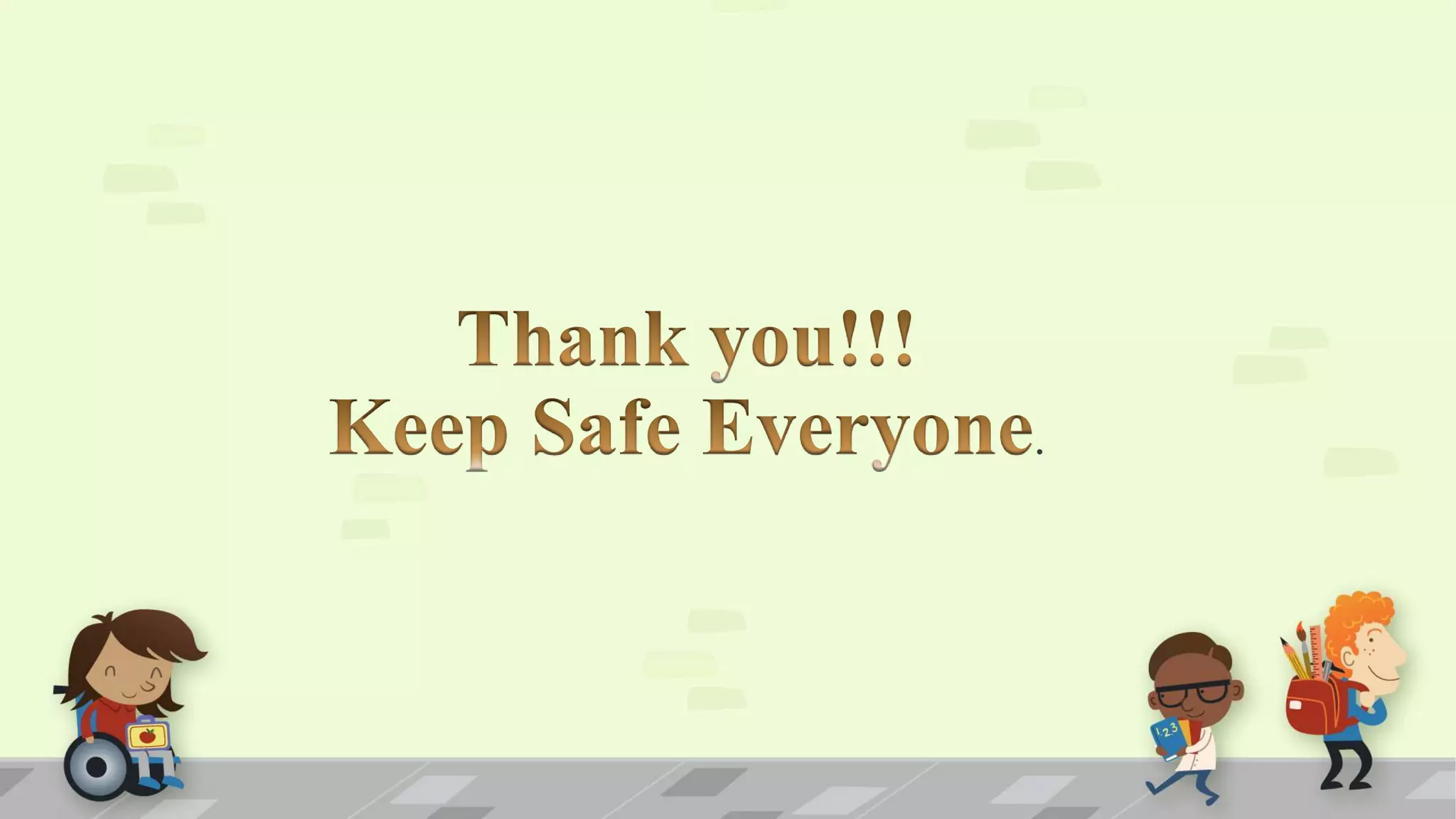 INSET 2021-2022 by me.pptx