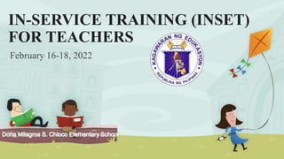 INSET 2021-2022 by me.pptx