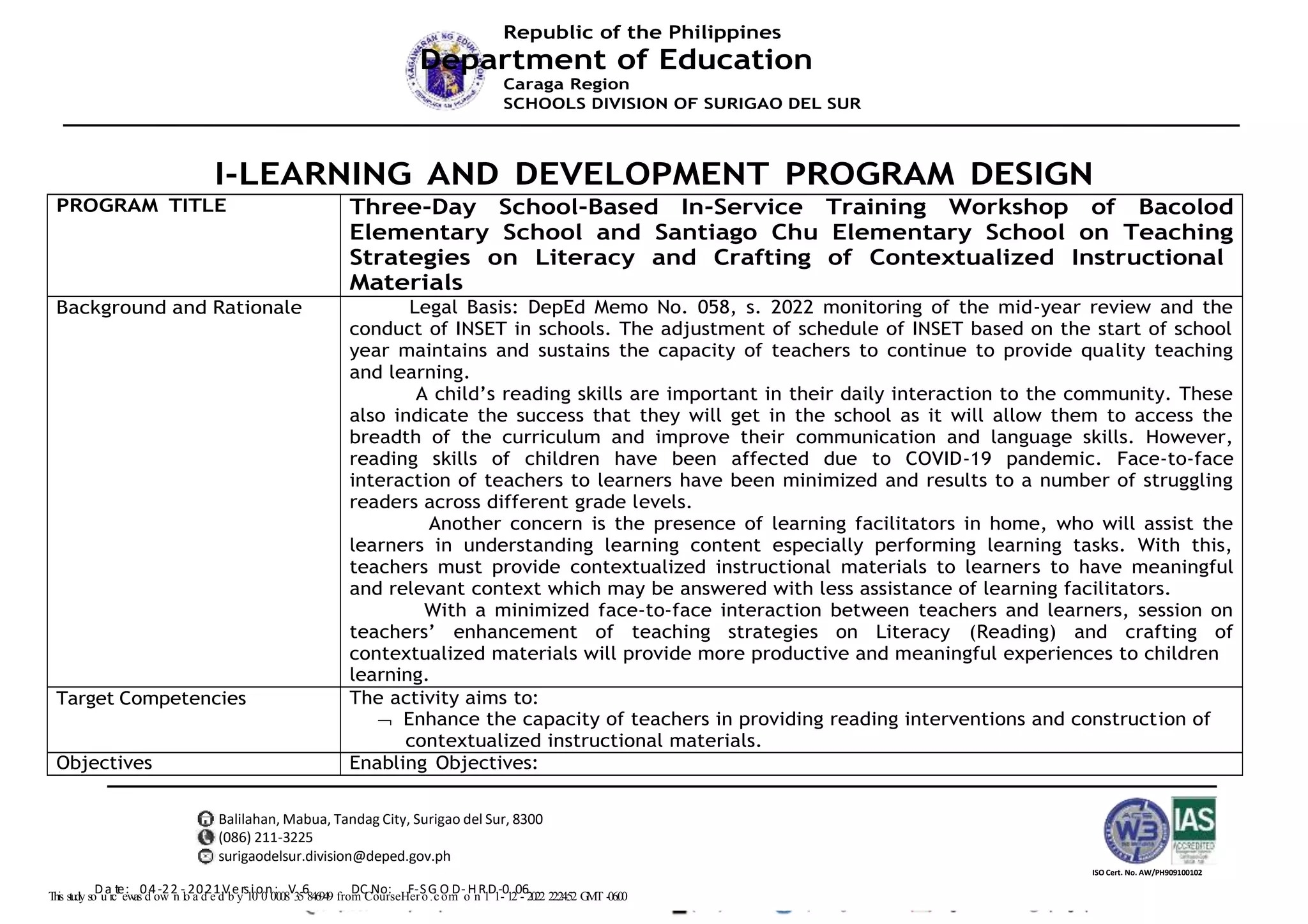 INSET_2022-2023.docx