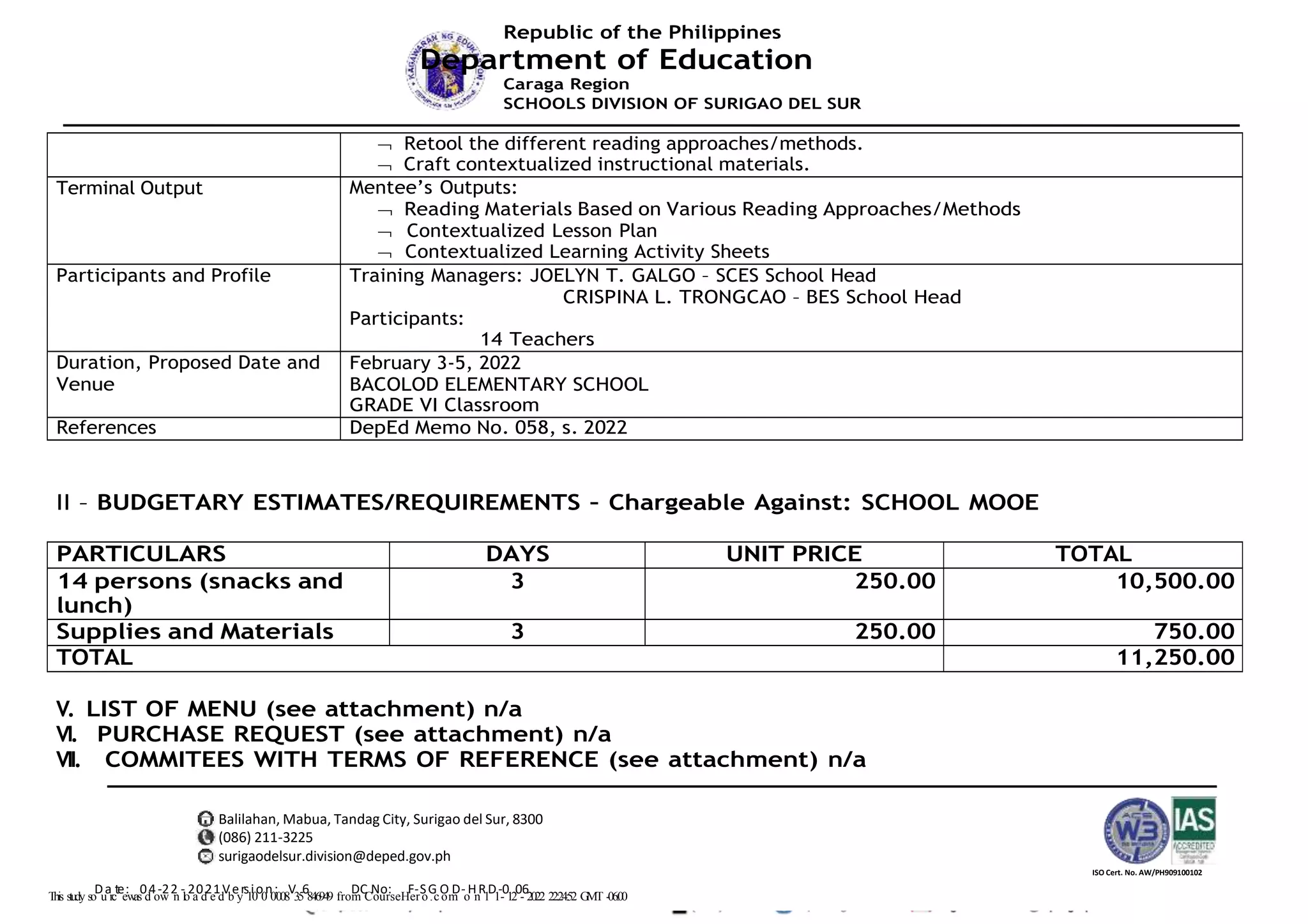 INSET_2022-2023.docx
