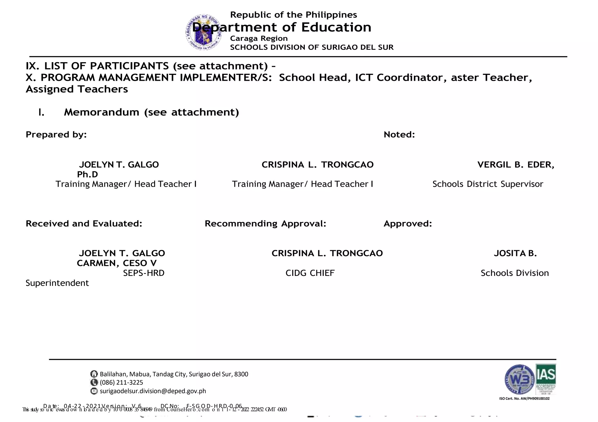 INSET_2022-2023.docx