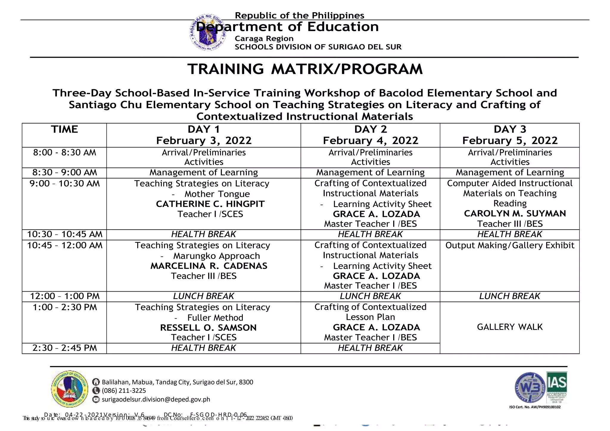 INSET_2022-2023.docx