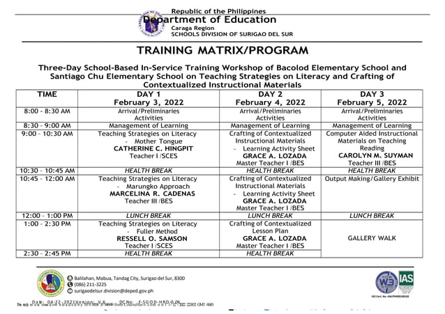 INSET_2022-2023.docx